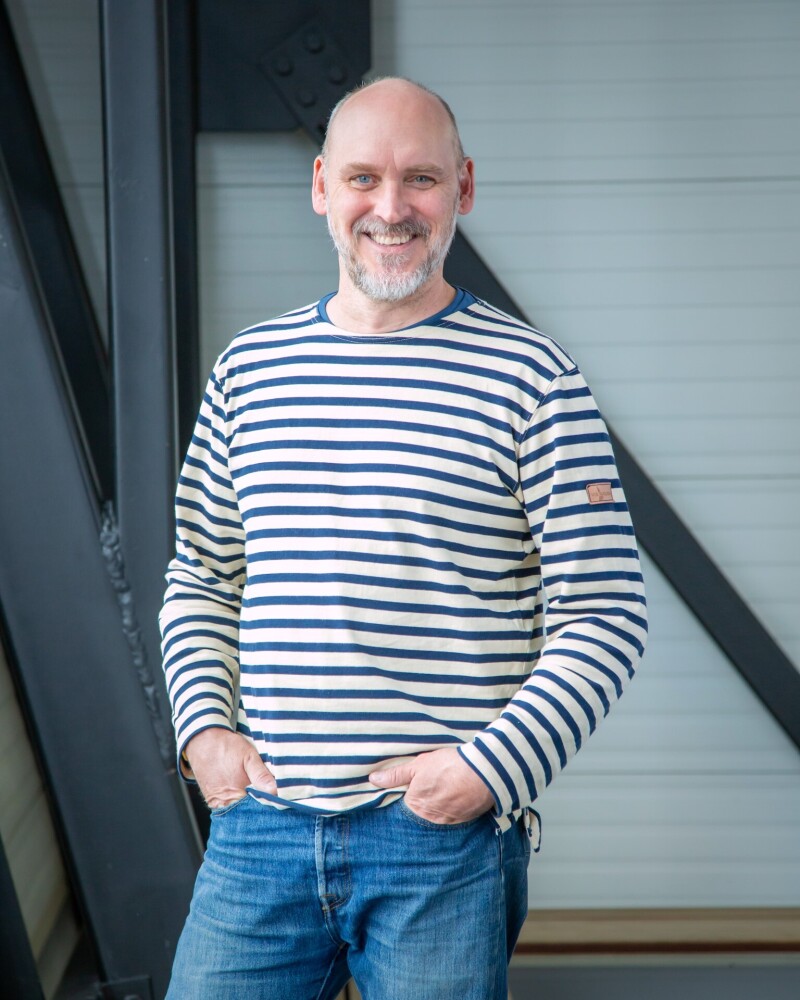 Nos professionnels passionnés à votre service - L’Orienthèque